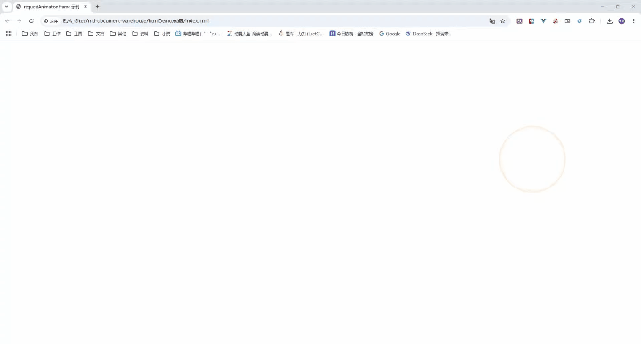 requestAnimationFrame：让网页动画更丝滑 - 知乎