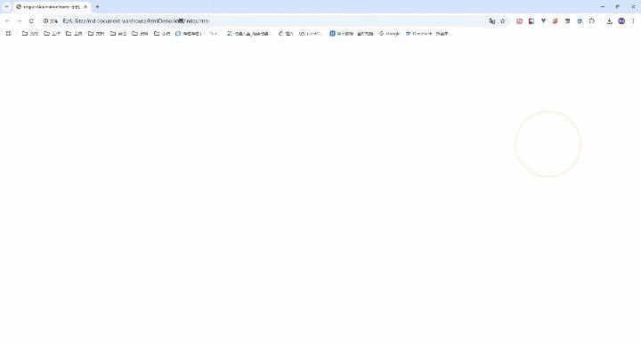 requestAnimationFrame：让网页动画更丝滑 - 知乎