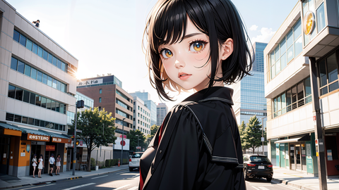 Stable Diffusion ｜XYZ plot 大揭秘！以及云计算平台快速比较模型和参数的方法 - 知乎