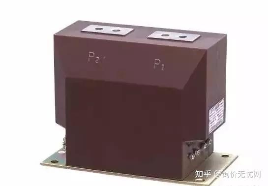 图文解读：10kV配电室内都有哪些电气设备？全知道的人不多！ - 知乎