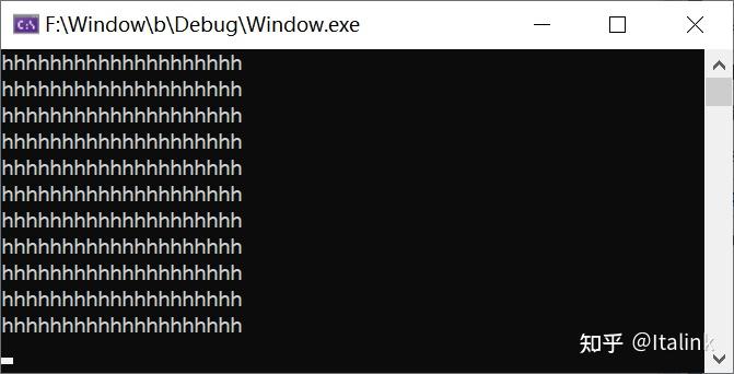 现代图形引擎入门指南(七)— Gui 知乎