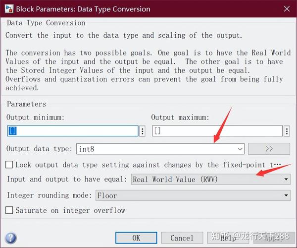 MATLAB的Simulink常用模块（五） - 知乎