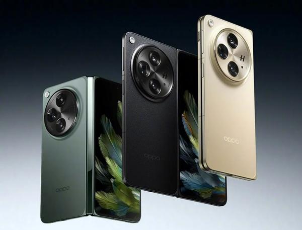 骁龙8Gen2+LYT-T808主摄，它是一款拍照遥遥领先的折叠屏手机