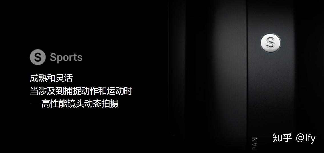 适马新发布了无反版本的60-600 DG DN，素质如何？ - 知乎