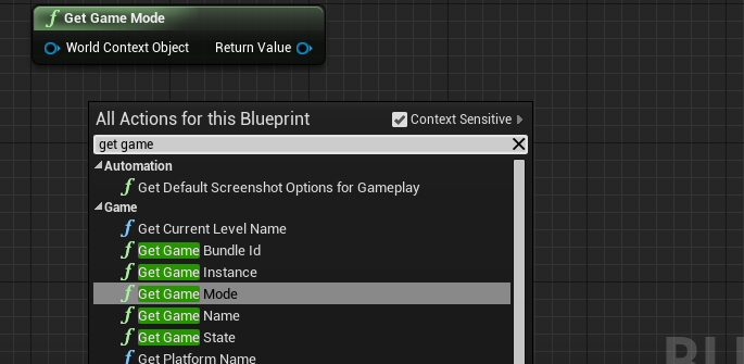 【译】扩展UE4中的UObject - 知乎