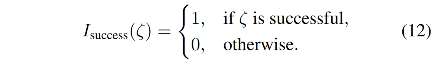 GRAPE-Generalizing Robot Policy via Preference Alignment - 知乎