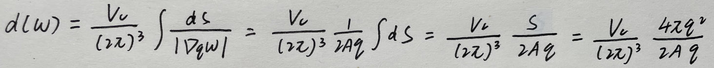 【固体物理习题】晶格振动篇 - 知乎