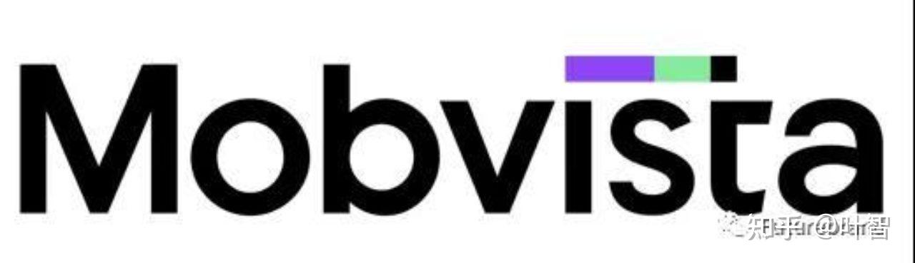 FutureBrand未来品牌：Mobvista 全线品牌焕新正式发布 - 知乎