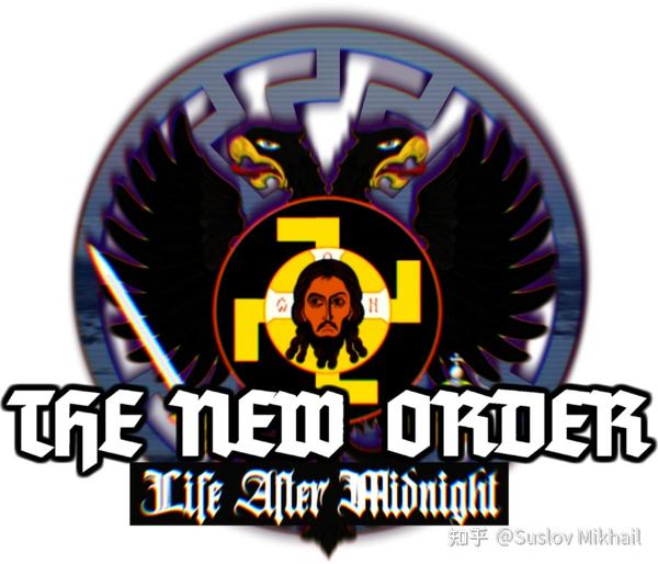 【TNO·LAM】 制作汇总第一弹 - 知乎