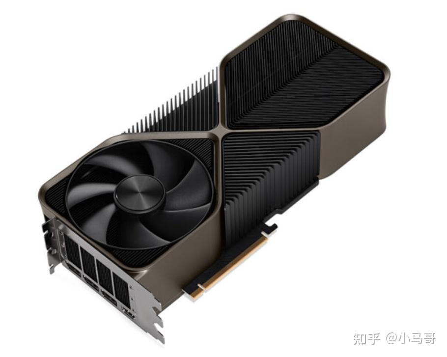 4090显卡正式上市，价格12999元起。目前已上市的4090显卡汇总。含4090显卡推荐的装机方案。 - 知乎