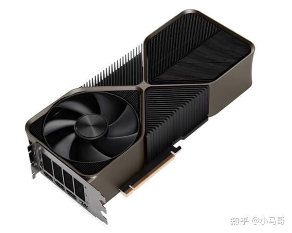 4090显卡正式上市，价格12999元起。目前已上市的4090显卡汇总。含4090显卡推荐的装机方案。 - 知乎