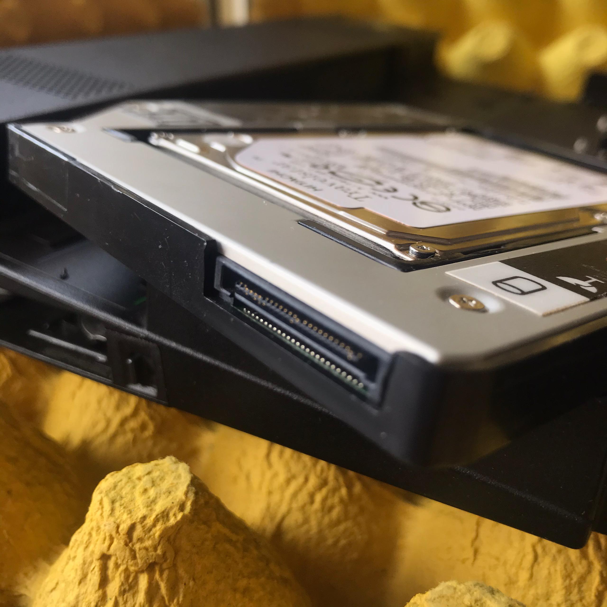 ThinkPad X41 Tablet图集 - 知乎