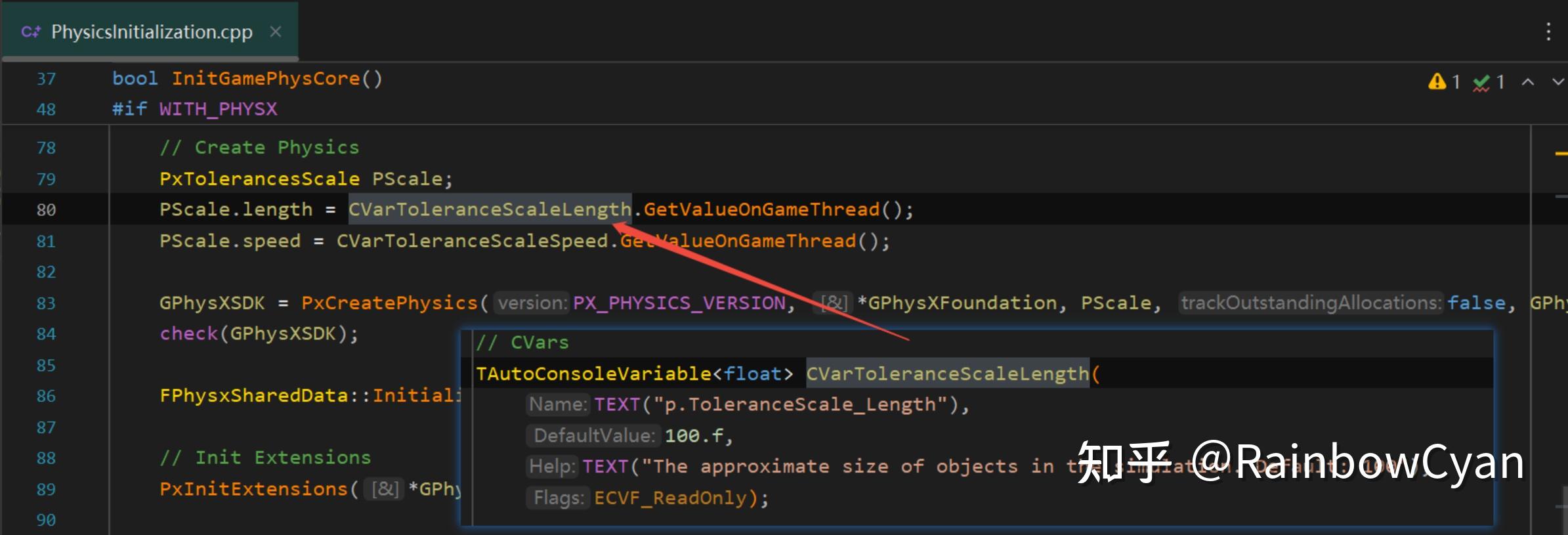 UE4物理载具（上）--PhysX Vehicle源码解析 - 知乎