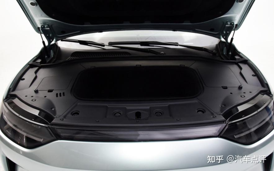 同价位比拼：零跑C11与比亚迪宋PLUS EV谁更值得入手？ - 知乎