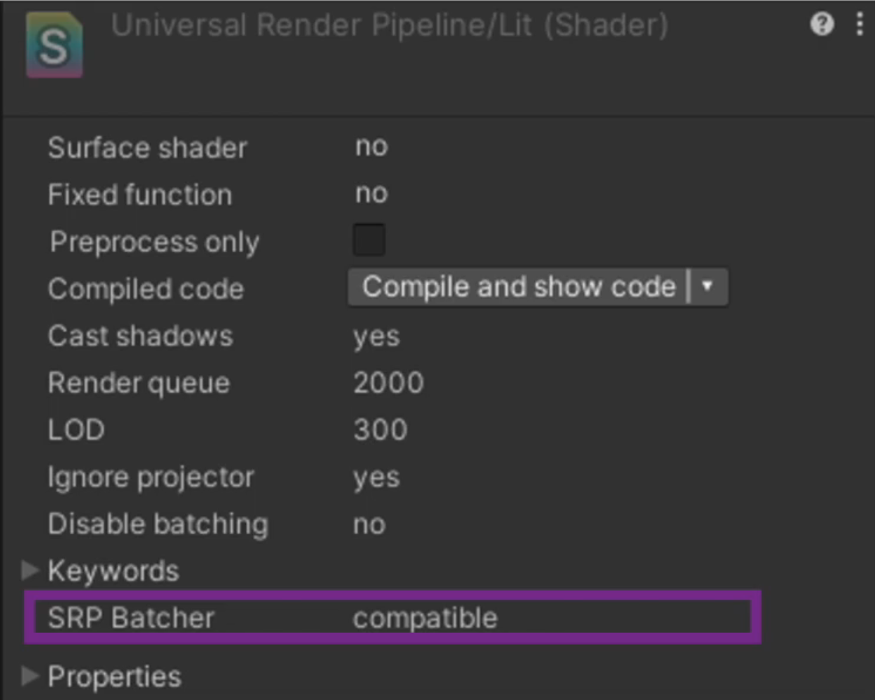 Unity性能优化学习笔记（6）Culling、Simplization和Batching - 知乎