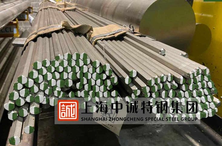 CD3Mn铸就辉煌重要材料之力金属分享 - 知乎