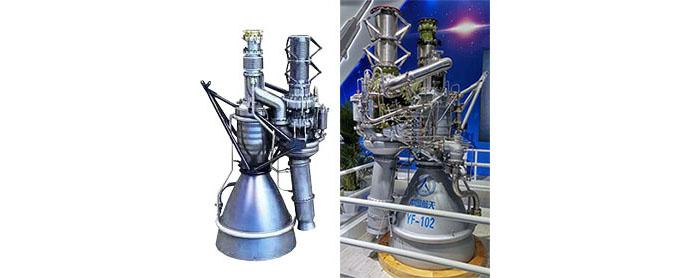 八年九机--航天科技下一代液体发动机进展 - 知乎