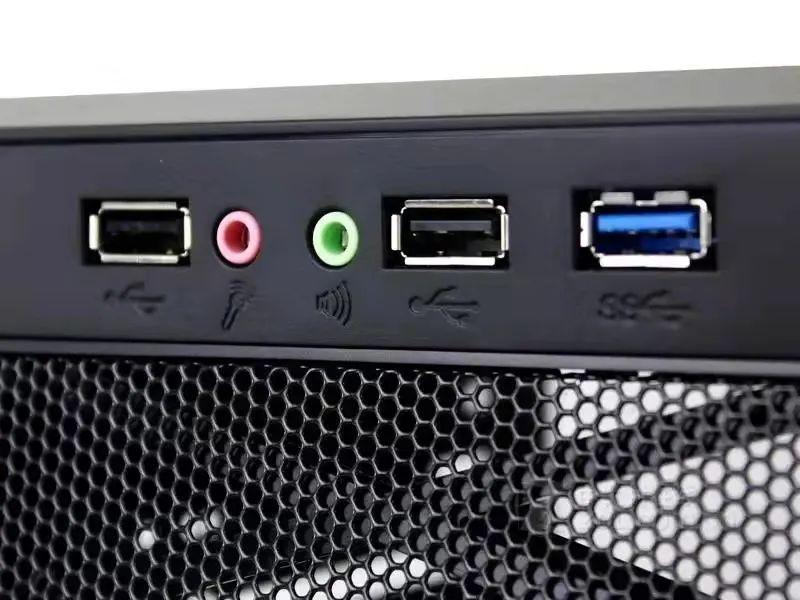 USB3.0到底是什么？如何辨别？ - 知乎