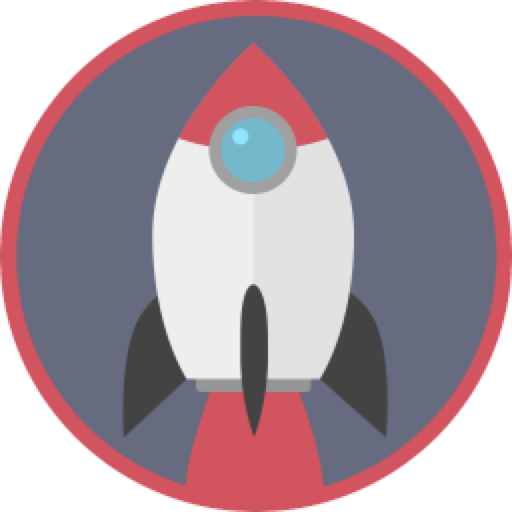 让aria2更容易使用的Web端客户端AriaNg Native 1.1.5 - 知乎