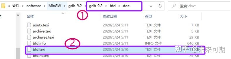 Windows下vscode实现pretty-print - 知乎