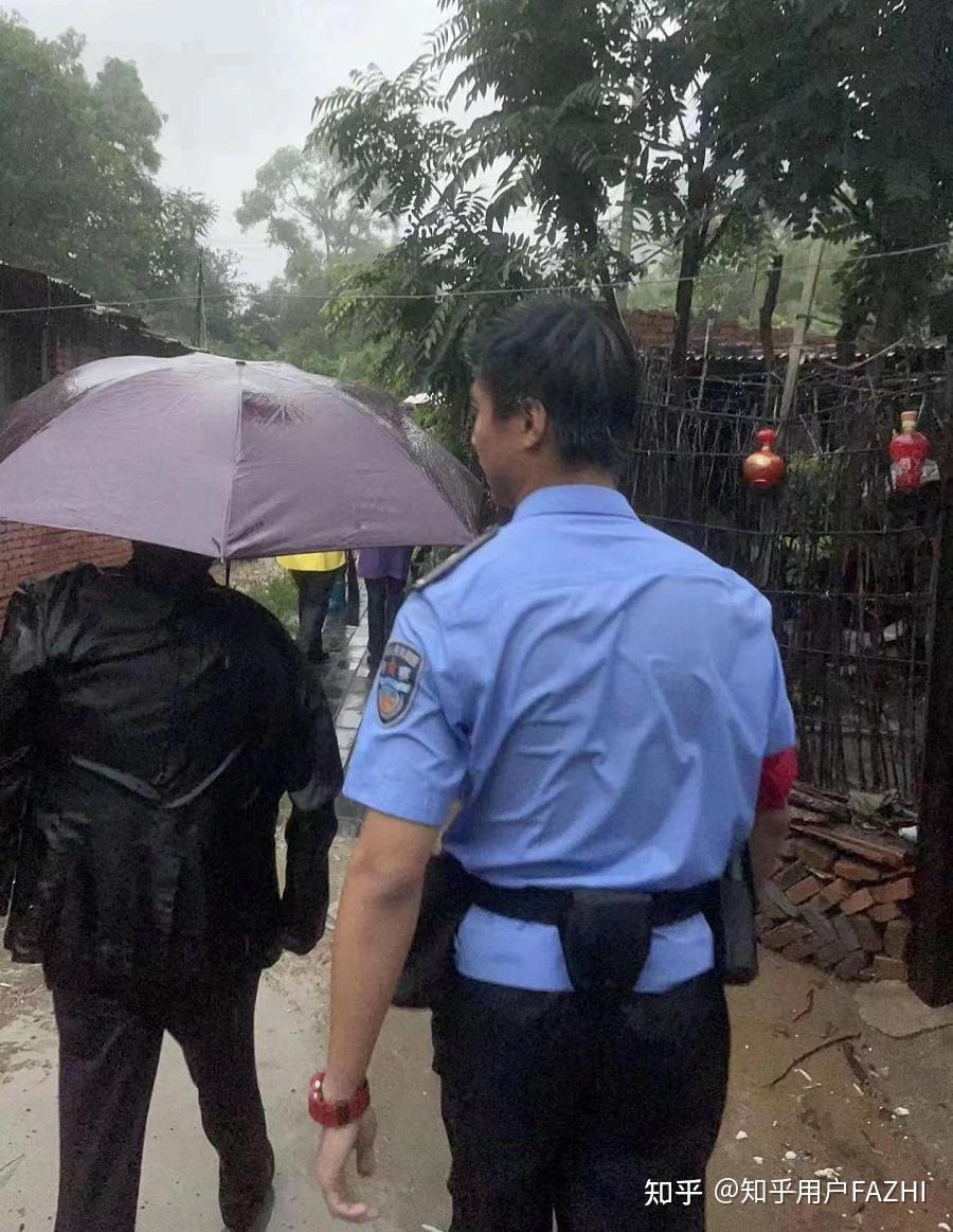 K396次列车00后乘警孙愉力诚：有我在，请放心！ - 知乎