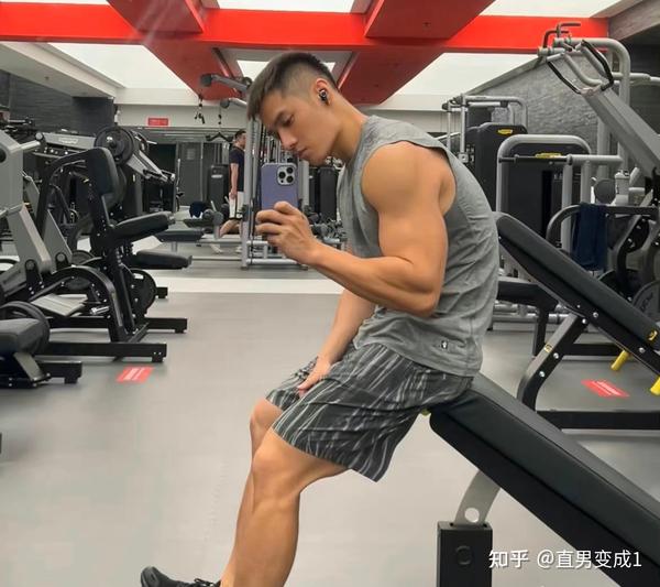 和一个东北直男的故事 知乎