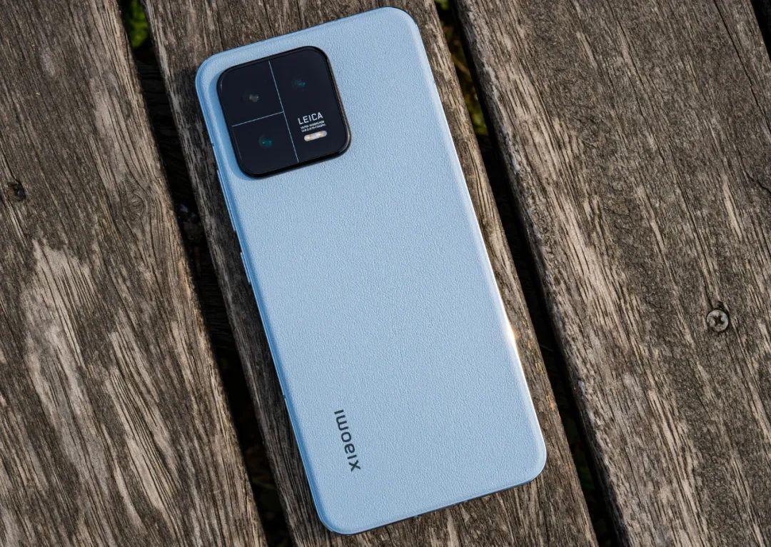 骁龙8Gen2+IP68，它是当前最便宜的小屏旗舰，离下架不远了！