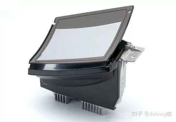 HUD应该怎么设计（第二章） - 知乎