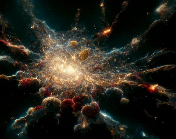 AICG是区块链行业的极大利好 - 知乎