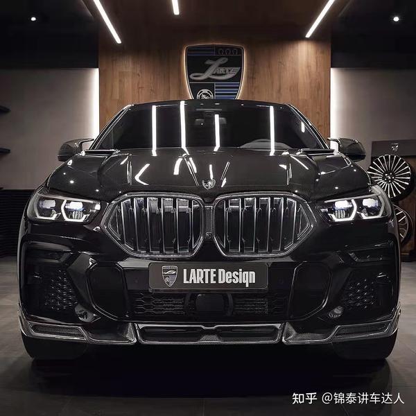 又是你们想看的Larte Design作品 - 知乎