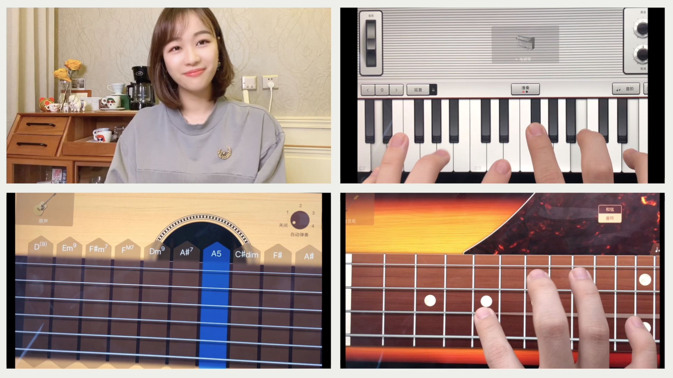 这儿有一颗“咂咂酥”，甜腻你没商量 - 知乎