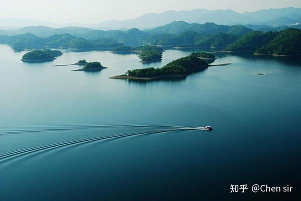 Navier-Stokes方程是“大道至简”的典范 - 知乎