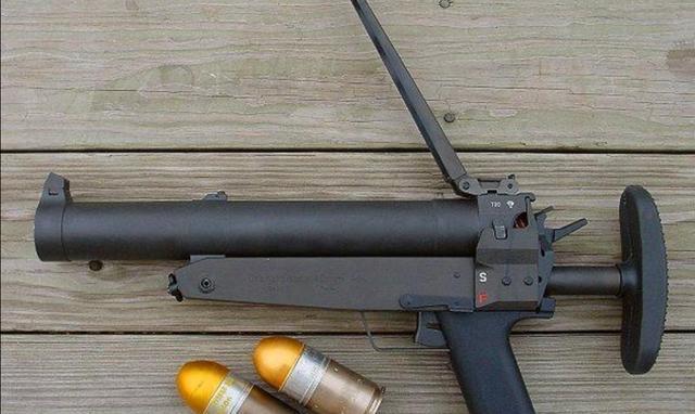 明日方舟：“W”原型和元素考据，恶魔、爆破与嘻哈 - 知乎