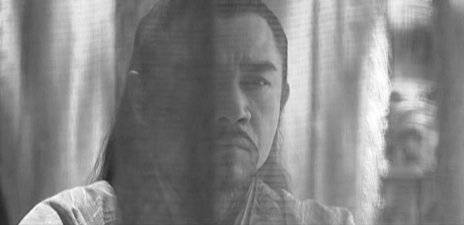 大明王朝1566 P1-3 - 知乎