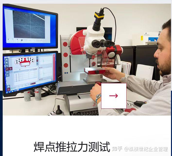 AS6081:2023如何防止伪冒电子元器件呢？-纵横世纪航空标准质量培训-AS6081#AS6081认证#as6081培训， AS6081 ...