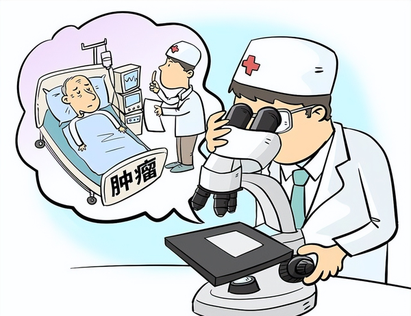 晚期实体瘤患者将获益！BPB-101双抗注射液临床试验获批 - 知乎