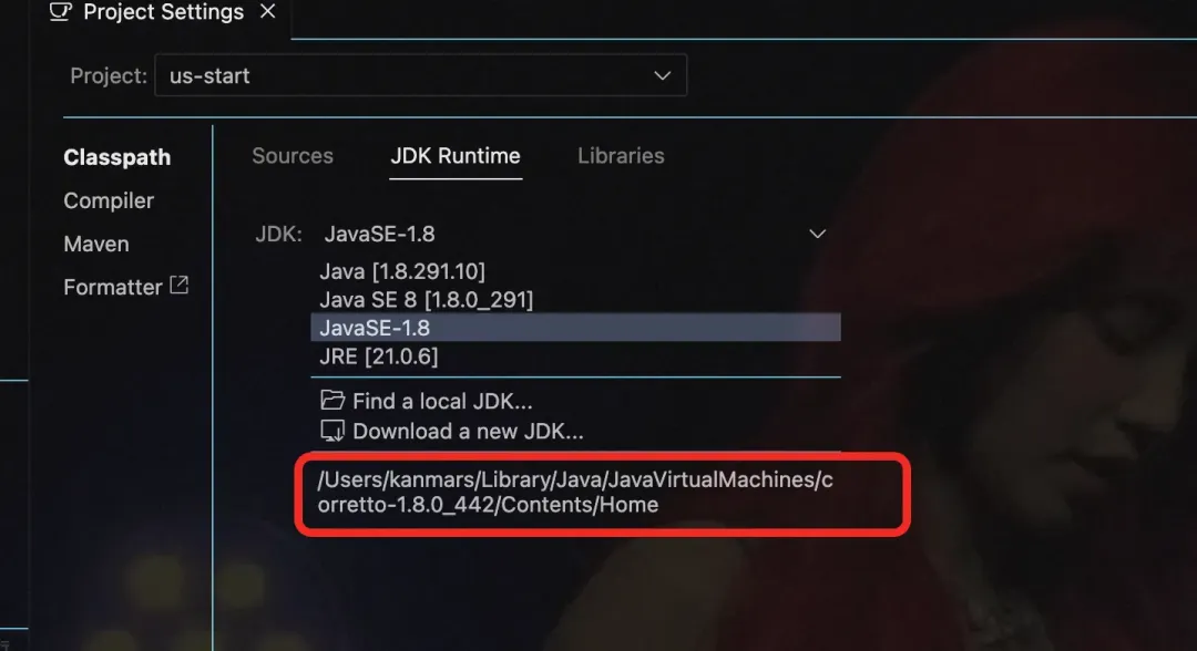 用Cursor开启JAVA+AI生涯 - 知乎