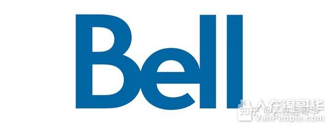 加拿大手机运营商对比及选择指南 - 知乎