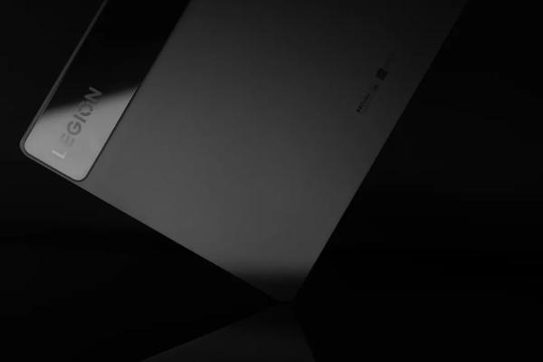 大有大可能——拯救者Y900评测 - 知乎