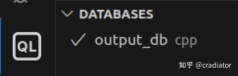 [CodeQL] 1. 初探CodeQL：静态分析神器 - 知乎