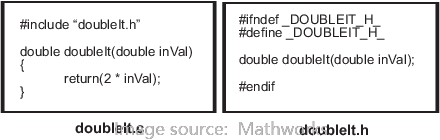 MATLAB S-Function 用法详解 - 知乎