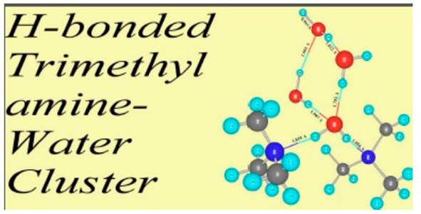 期刊要求提供的TOC图是什么？ - 知乎