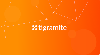 因果发现PCMCI 算法简述、Tigramite库的简单实践 - 知乎