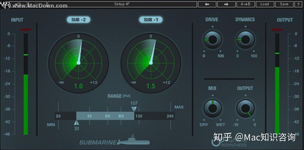 Waves Complete 11 for Mac(Waves全套混音插件包) - 知乎