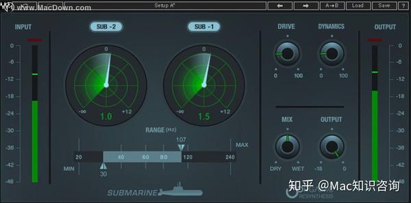 Waves Complete 11 for Mac(Waves全套混音插件包) - 知乎