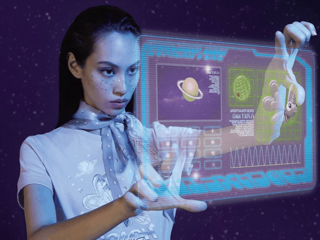 火爆全网的Y2K风格，到底是什么？ - 知乎