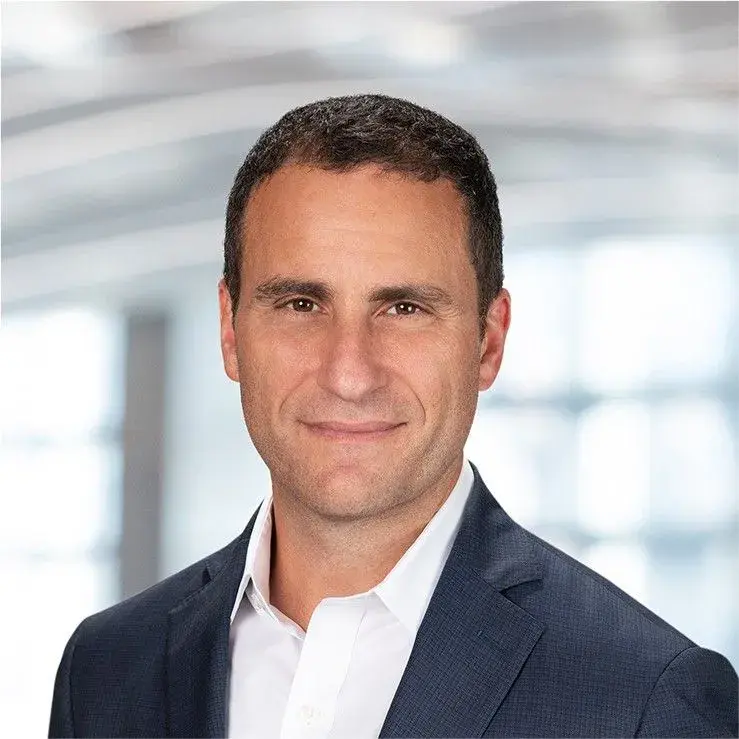 华尔街要发奖金了，最赚的不是八大投行…… - 知乎