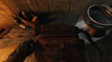 “3C”是什么？在游戏设计和开发中有什么具体意义？一起看看！ - 知乎