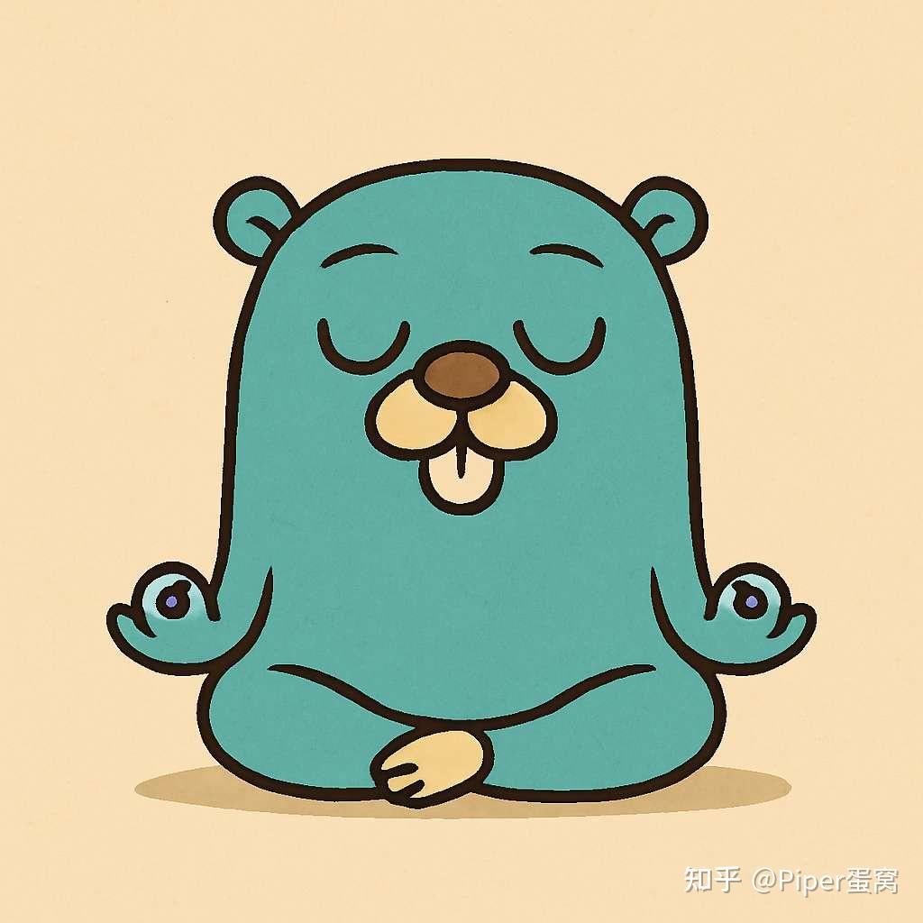 Go 1.14 相比 Go 1.13 有哪些值得注意的改动？ - 知乎