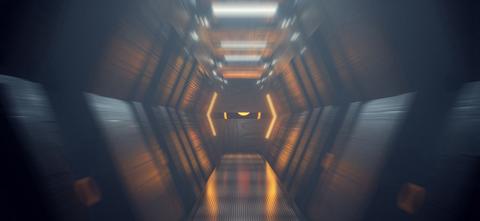 基于 TBDR 架构的性能优化 - 知乎